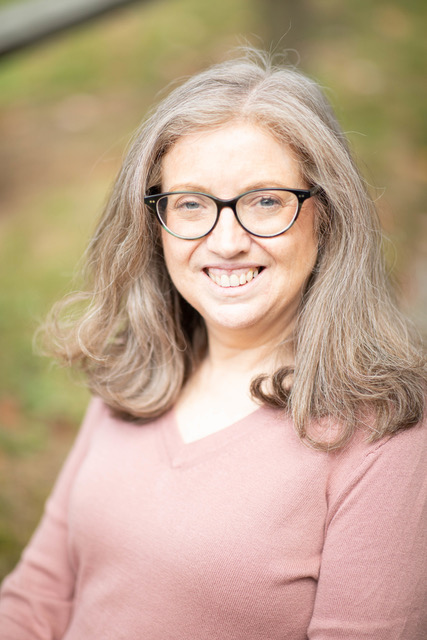 Nancy Dunlop – Indie Blu(e) Publishing